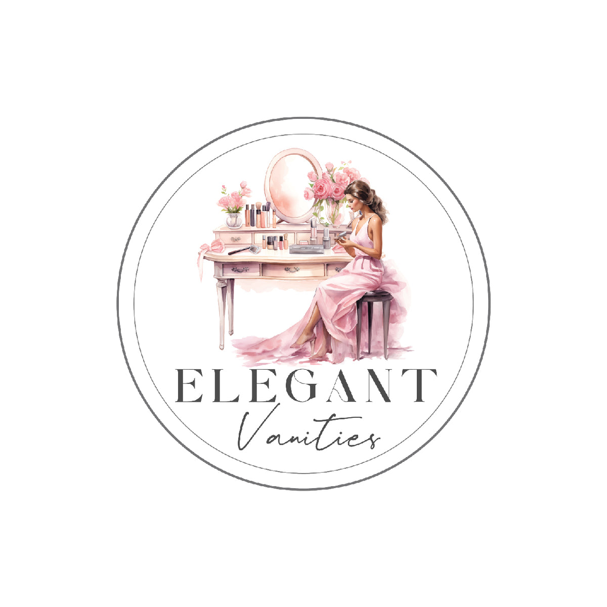 Products — Elegant Vanities